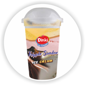 Home - dinki Ice Cream
