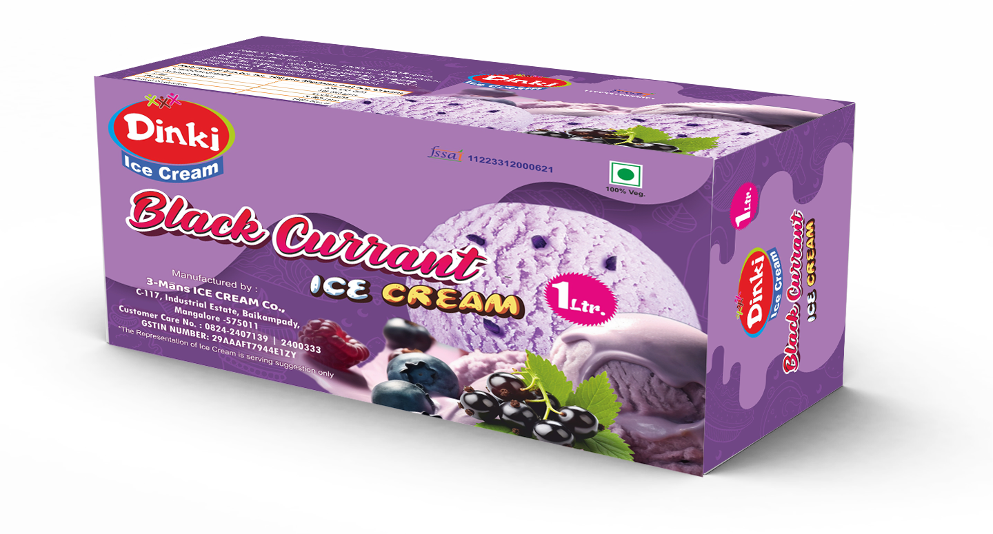 Home - dinki Ice Cream